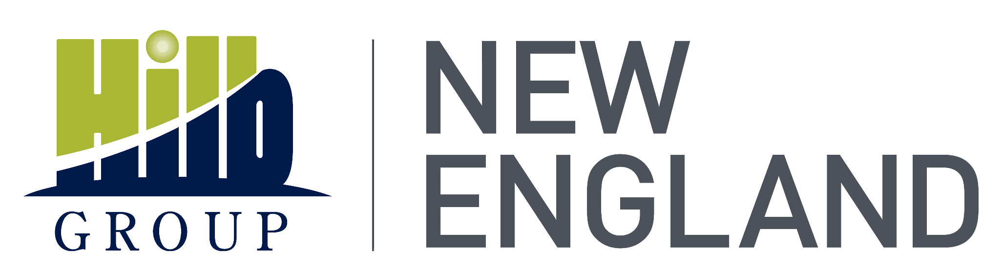 Contact Us - Dowling & O'Neil